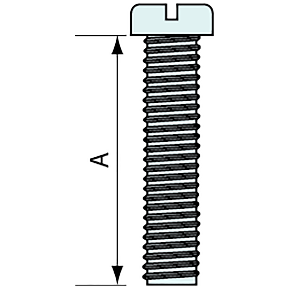 pan-slot-screw-nylon-m10-50mm